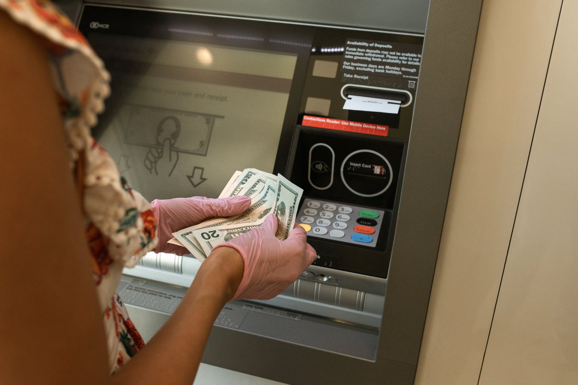 How To Reopen A Closed Savings Account? - Insider Investments